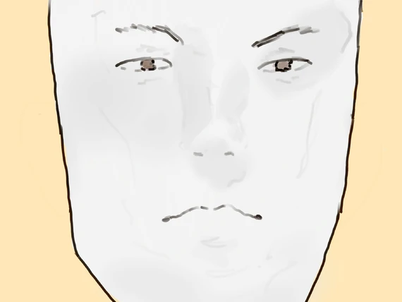 Bonus | Super dooper spooper towers Wiki | Fandom