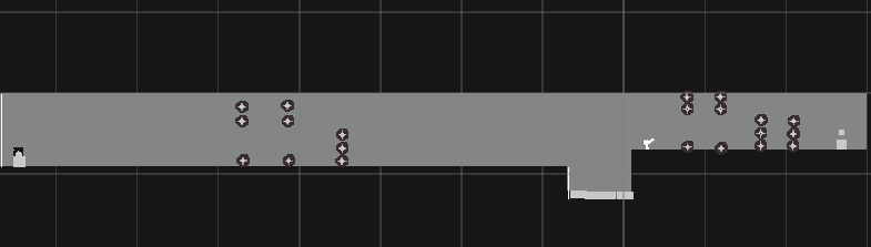 Tutorial levels | Super dooper spooper towers Wiki | Fandom