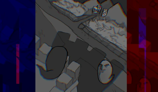 Bonus | Super dooper spooper towers Wiki | Fandom