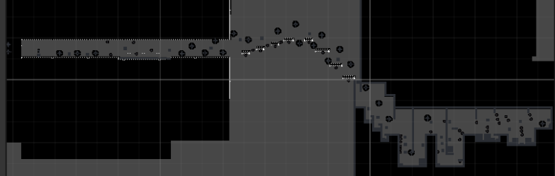 Basement levels | Super dooper spooper towers Wiki | Fandom