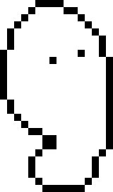 Player | Super dooper spooper towers Wiki | Fandom