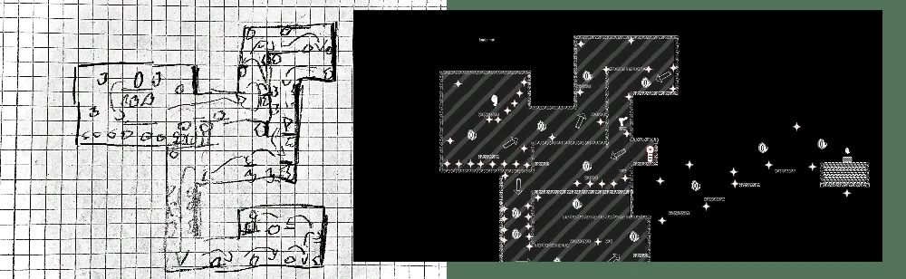 Bonus | Super dooper spooper towers Wiki | Fandom