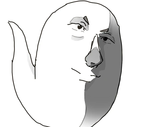 Bonus | Super dooper spooper towers Wiki | Fandom