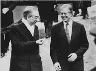 Francesco Cossiga/América | Meetpedia | Fandom