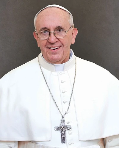 Argentina | Meetpedia | Fandom