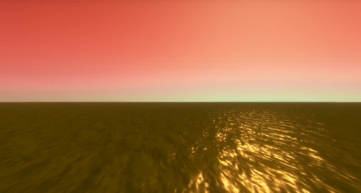 Ewah | Space Engine planetary Database Wiki | Fandom