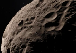 Vesta | Space Engine planetary Database Wiki | Fandom