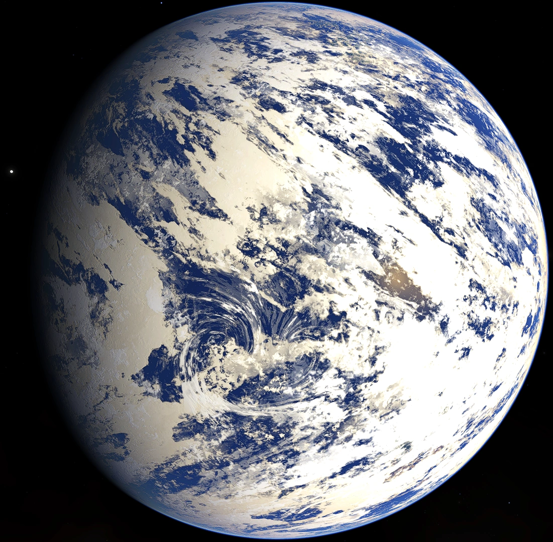 Cloudsnadan | Space Engine planetary Database Wiki | Fandom