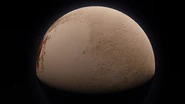 Solar System | Space Engine planetary Database Wiki | Fandom