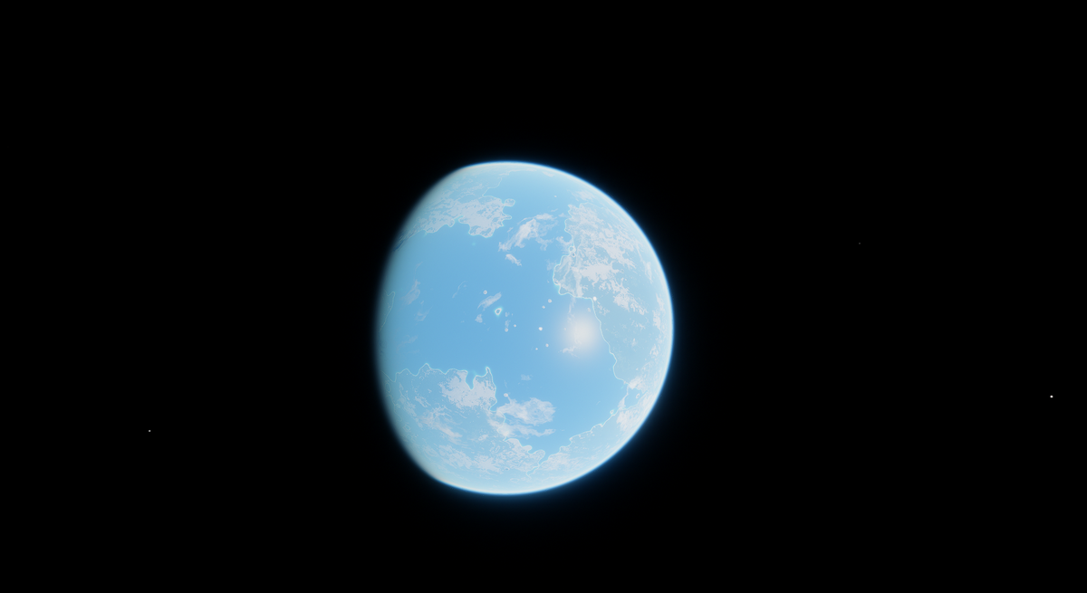 Virtue Space Engine Planetary Database Wiki Fandom