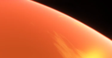 Ewah | Space Engine planetary Database Wiki | Fandom