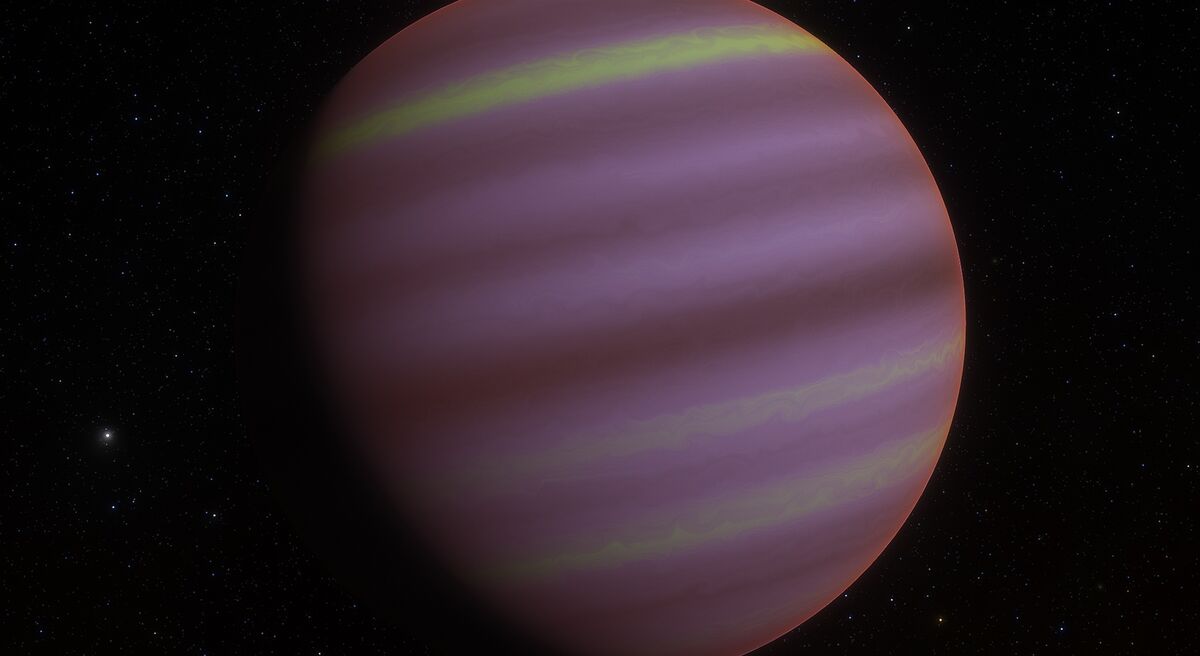 Mokos Space Engine Planetary Database Wiki Fandom