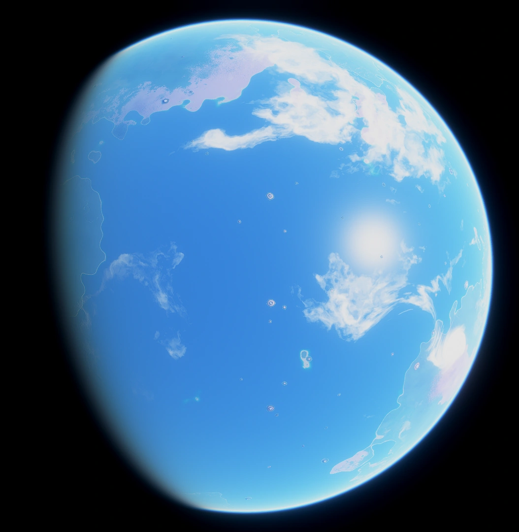 Category:Moons | Space Engine planetary Database Wiki | Fandom