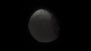 Iapetus | Space Engine planetary Database Wiki | Fandom