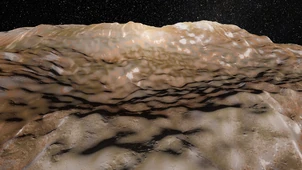 2002 TC302 | Space Engine planetary Database Wiki | Fandom