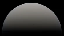 Uranus | Space Engine planetary Database Wiki | Fandom