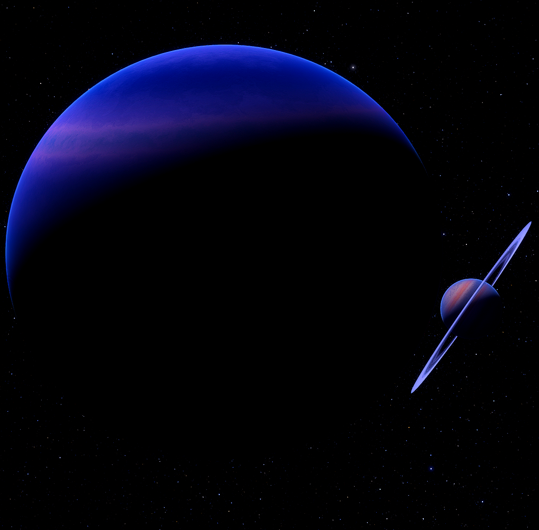 DR/2106/02/29.SYS-01/S05/AB | Space Engine planetary Database Wiki | Fandom