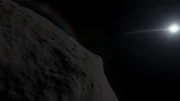 Iapetus | Space Engine planetary Database Wiki | Fandom
