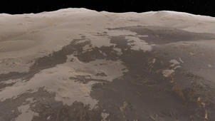 2002 WC19 | Space Engine planetary Database Wiki | Fandom