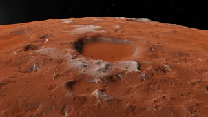 Sedna | Space Engine planetary Database Wiki | Fandom