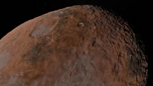 Varuna | Space Engine planetary Database Wiki | Fandom