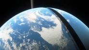Alara | Space Engine planetary Database Wiki | Fandom