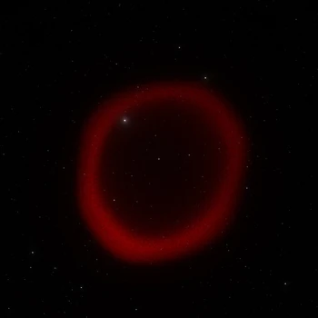 Abell 13 | Space Engine planetary Database Wiki | Fandom