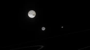 Larissa | Space Engine planetary Database Wiki | Fandom