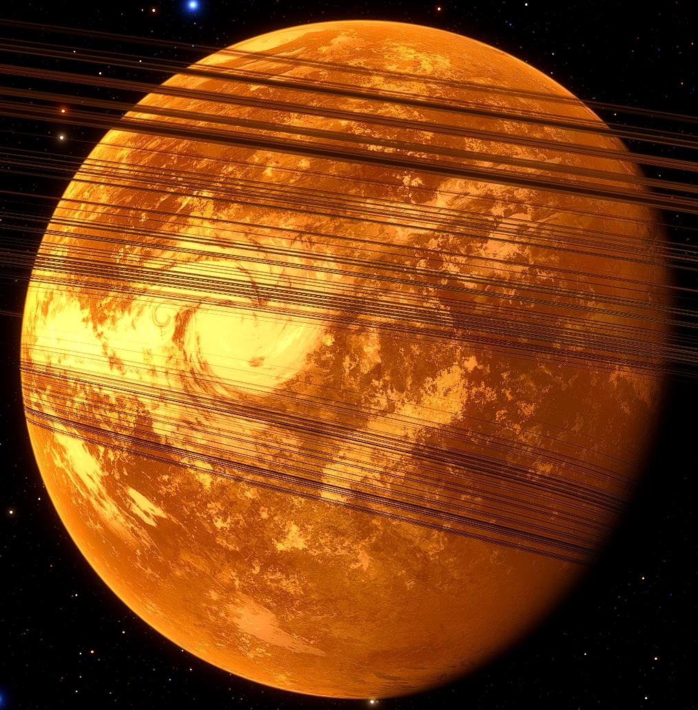 Soportarte | Space Engine planetary Database Wiki | Fandom