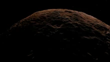 Varuna | Space Engine planetary Database Wiki | Fandom