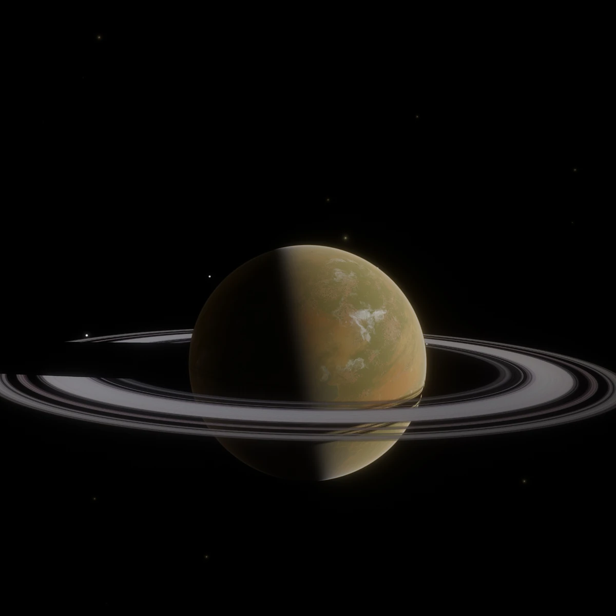 Loipoiles | Space Engine planetary Database Wiki | Fandom