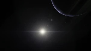 Frometheus | Space Engine planetary Database Wiki | Fandom