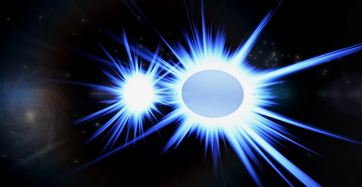 M 33 X-7 | Space Engine planetary Database Wiki | Fandom