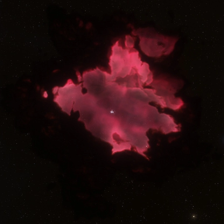 Category:Nebulae | Space Engine planetary Database Wiki | Fandom