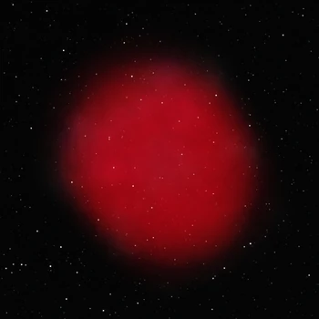 Abell 13 | Space Engine planetary Database Wiki | Fandom