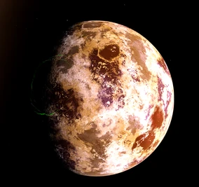 Echartums System | Space Engine planetary Database Wiki | Fandom