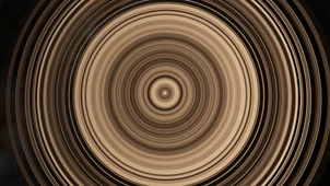 1SWASP J1407 b | Space Engine planetary Database Wiki | Fandom