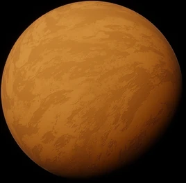 K2-18 b | Space Engine planetary Database Wiki | Fandom