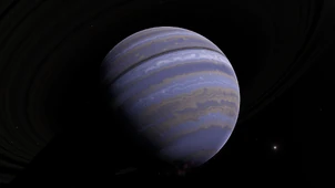 Frometheus | Space Engine planetary Database Wiki | Fandom