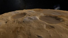 Makemake | Space Engine planetary Database Wiki | Fandom