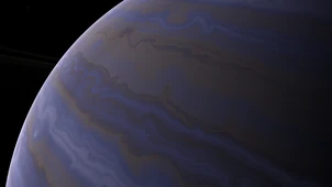 Frometheus | Space Engine planetary Database Wiki | Fandom