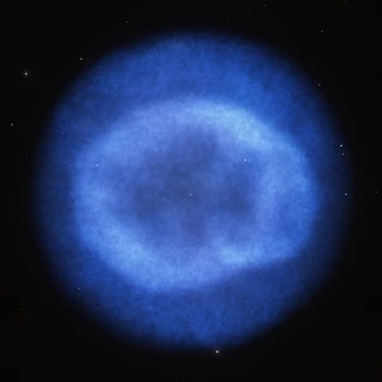 NGC 5979 | Space Engine planetary Database Wiki | Fandom