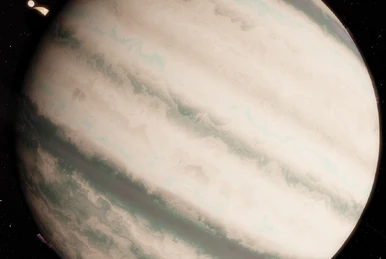 umbriel moon diameter