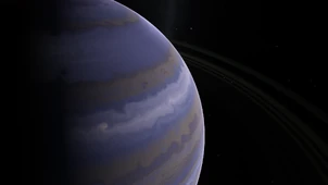 Frometheus | Space Engine planetary Database Wiki | Fandom