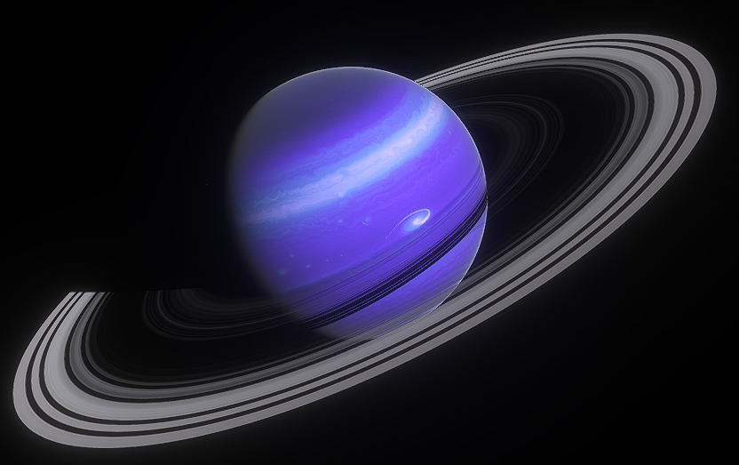Parseon Space Engine Planetary Database Wiki Fandom