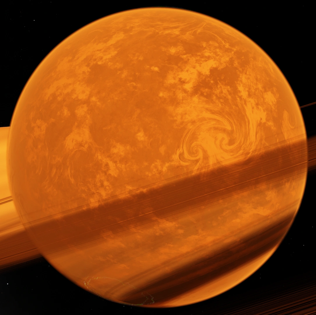 Siwxelyenia | Space Engine planetary Database Wiki | Fandom