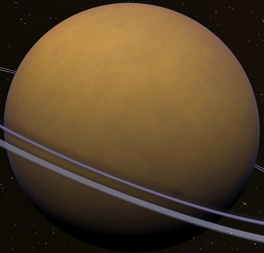 Mehjupijupi | Space Engine planetary Database Wiki | Fandom