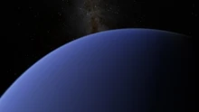 Neptune | Space Engine planetary Database Wiki | Fandom
