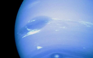 Neptune | Space Engine planetary Database Wiki | Fandom