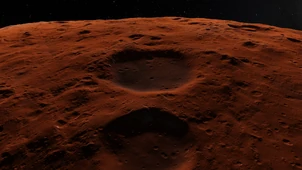 Sedna | Space Engine planetary Database Wiki | Fandom